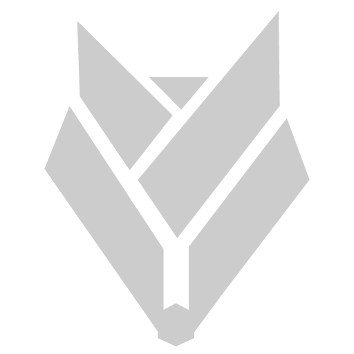 Términos y Condiciones – Wolf Movement