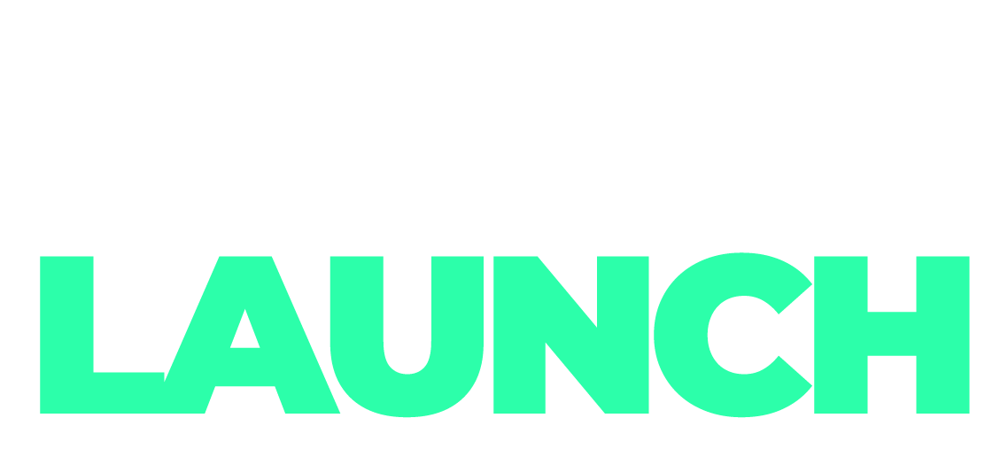 SPEED LAUNCH – Pre Launch Mastery One